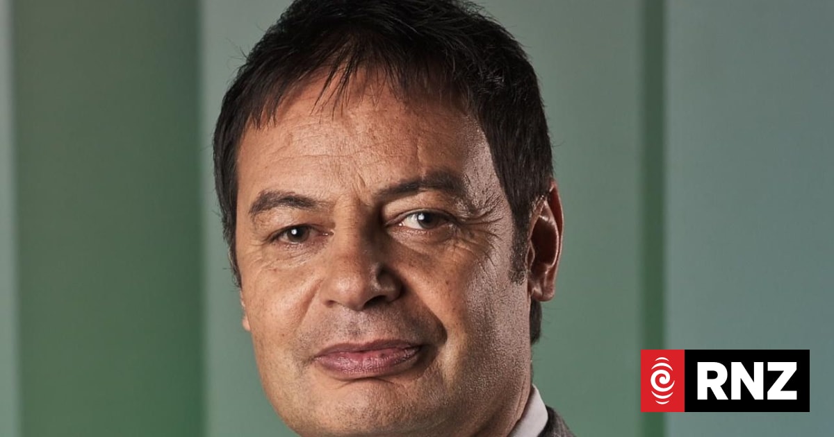 Māori Television dismisses criticism | RNZ