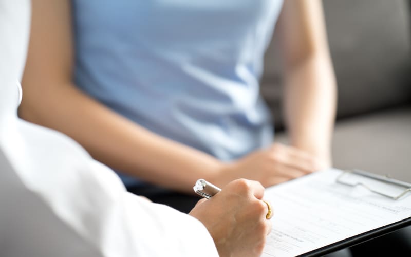 New mental health programme through GPs relatively low impact on ...