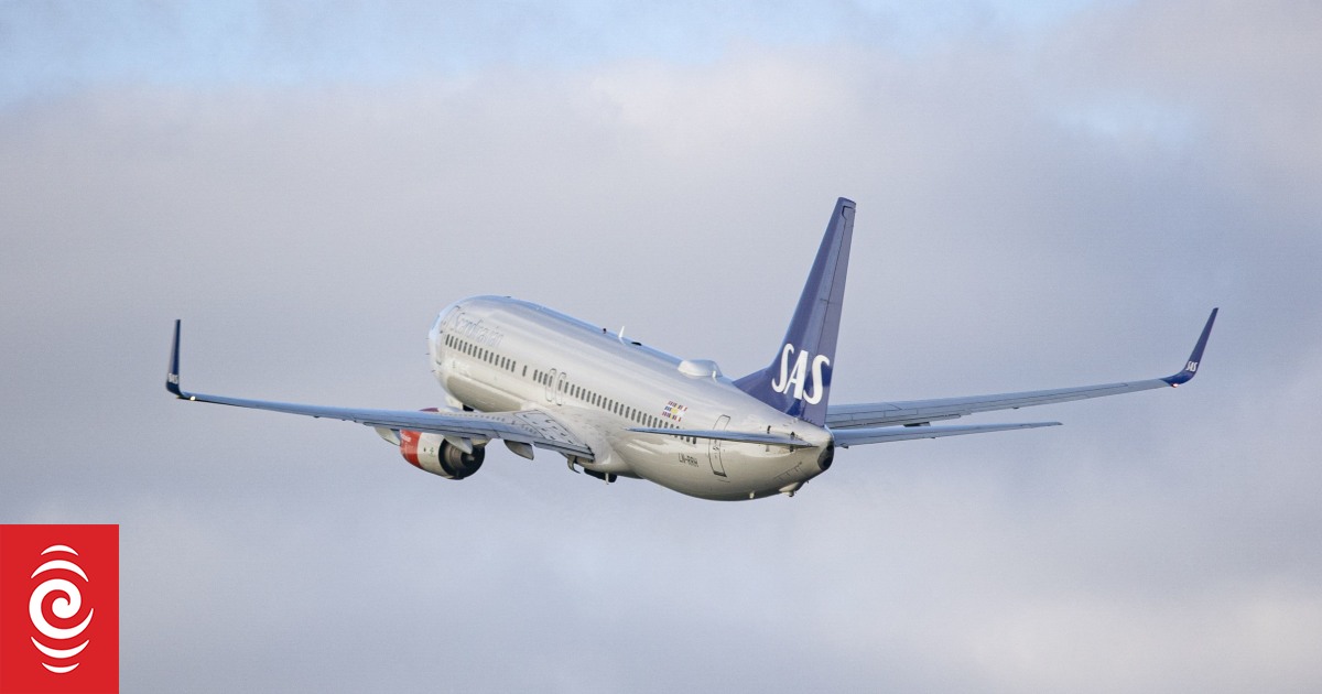 Boeing whistleblower found dead in US | RNZ News