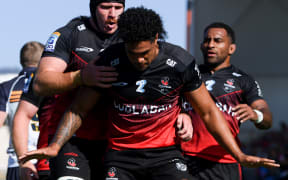 Super Rugby: Canakaivata reaches 50 for Drua while Leota gets first ...
