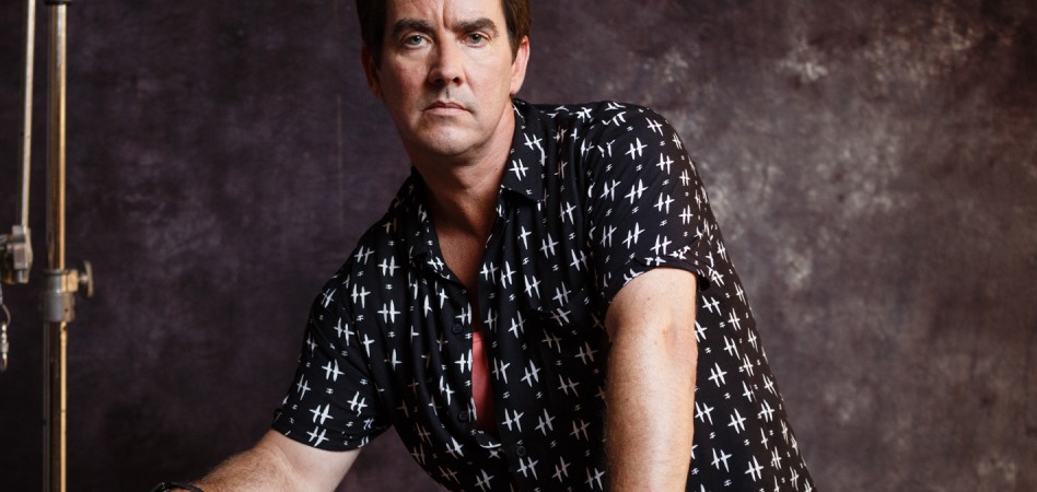 Bookmarks with Jonny Brugh | RNZ