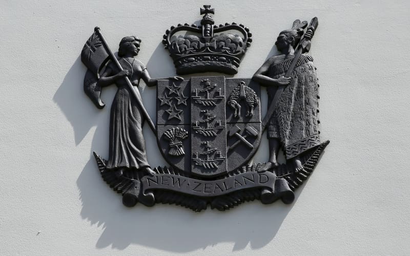 Ballance Agri-Nutrients fined $60,000 | RNZ
