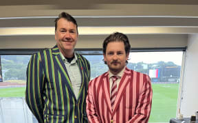 Morning Report for Thursday 29 February 2024 Morning Report | RNZ