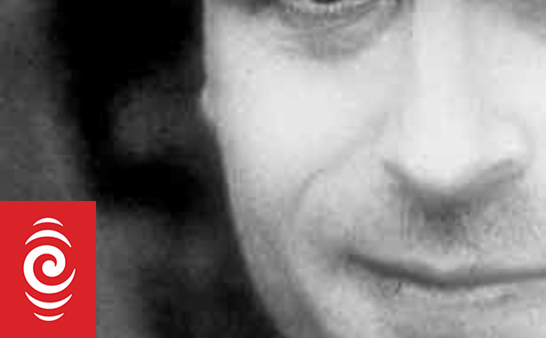 Inside the brains of psychopaths | RNZ