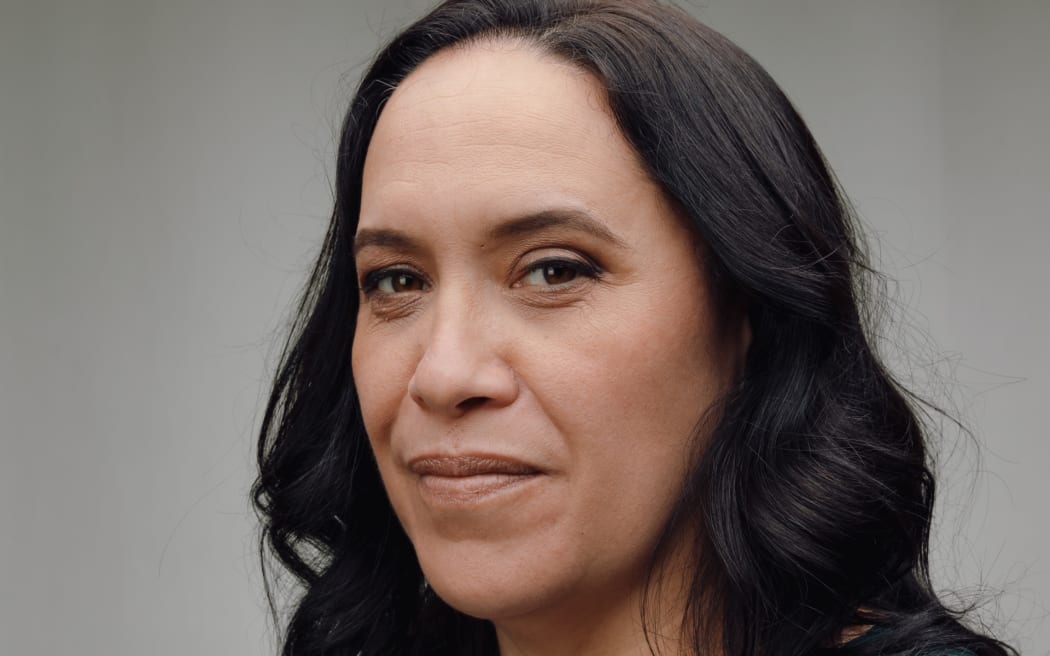 Music 101 for Saturday 14 December 2024 Music 101 | RNZ