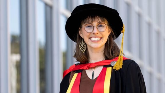 Pathways for climate migrants to NZ 'urgently needed' | RNZ