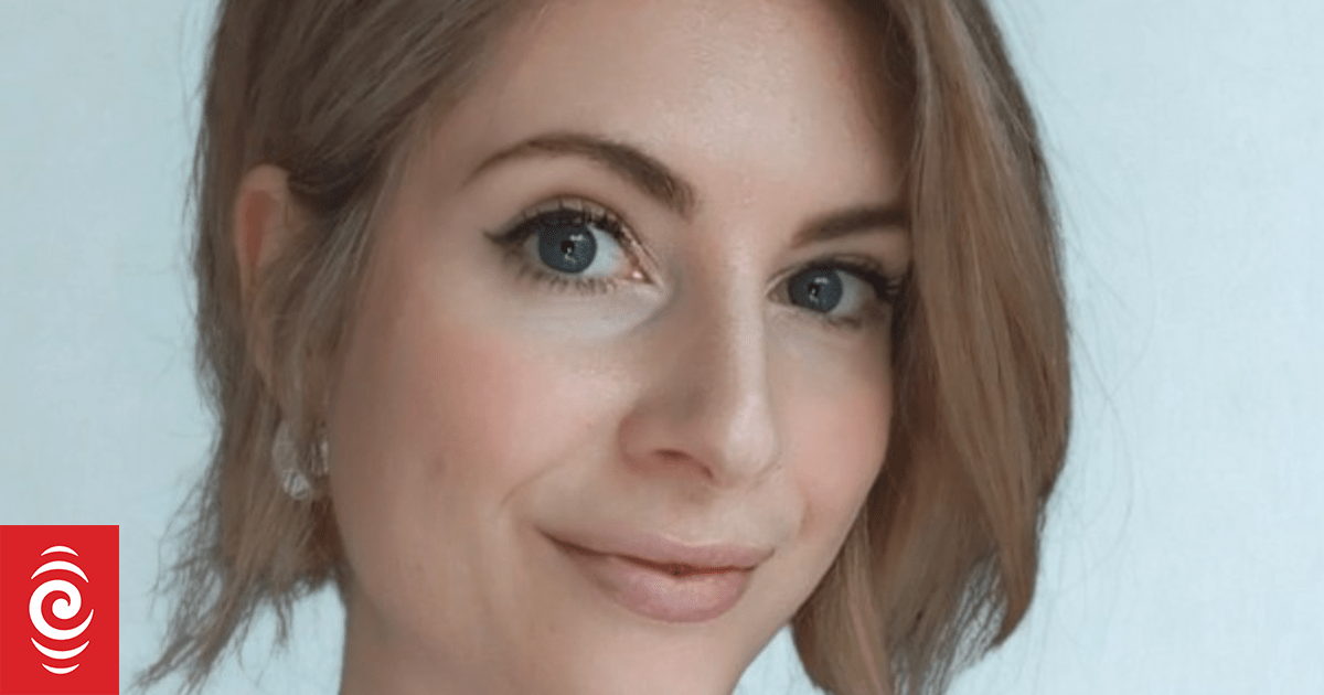 The science of transgenerational trauma, epigenetics and hope for ...