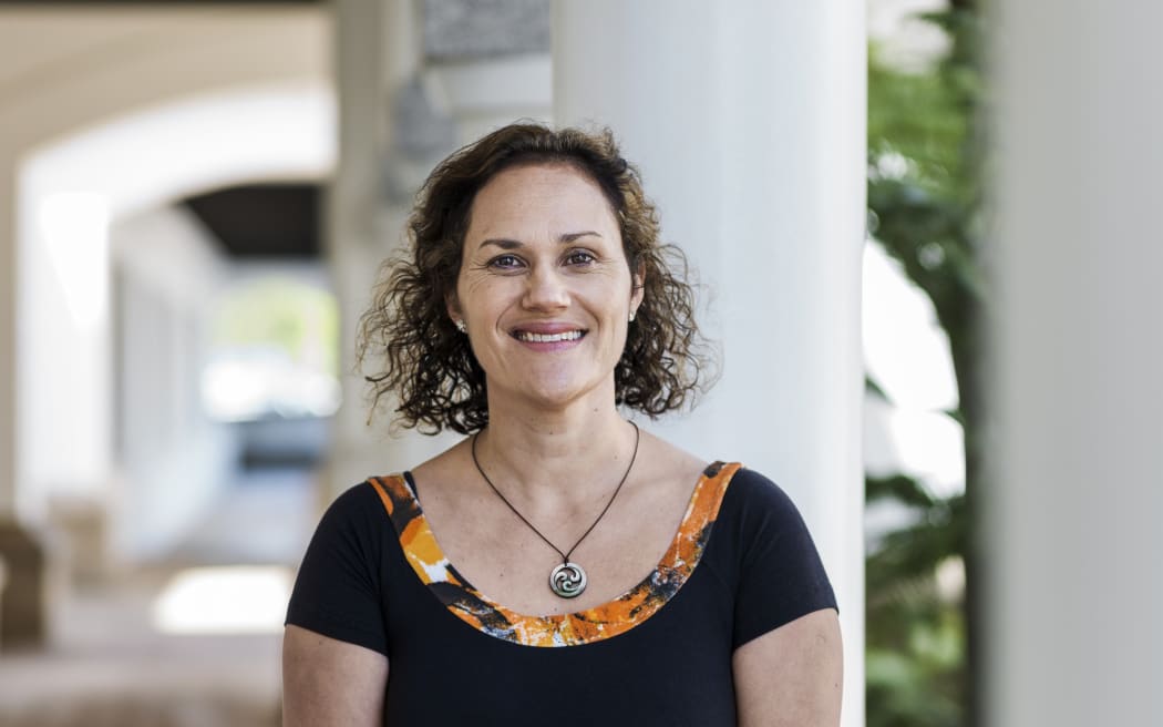 Teachers warn draft secondary subject curriculums are too crowded | RNZ ...