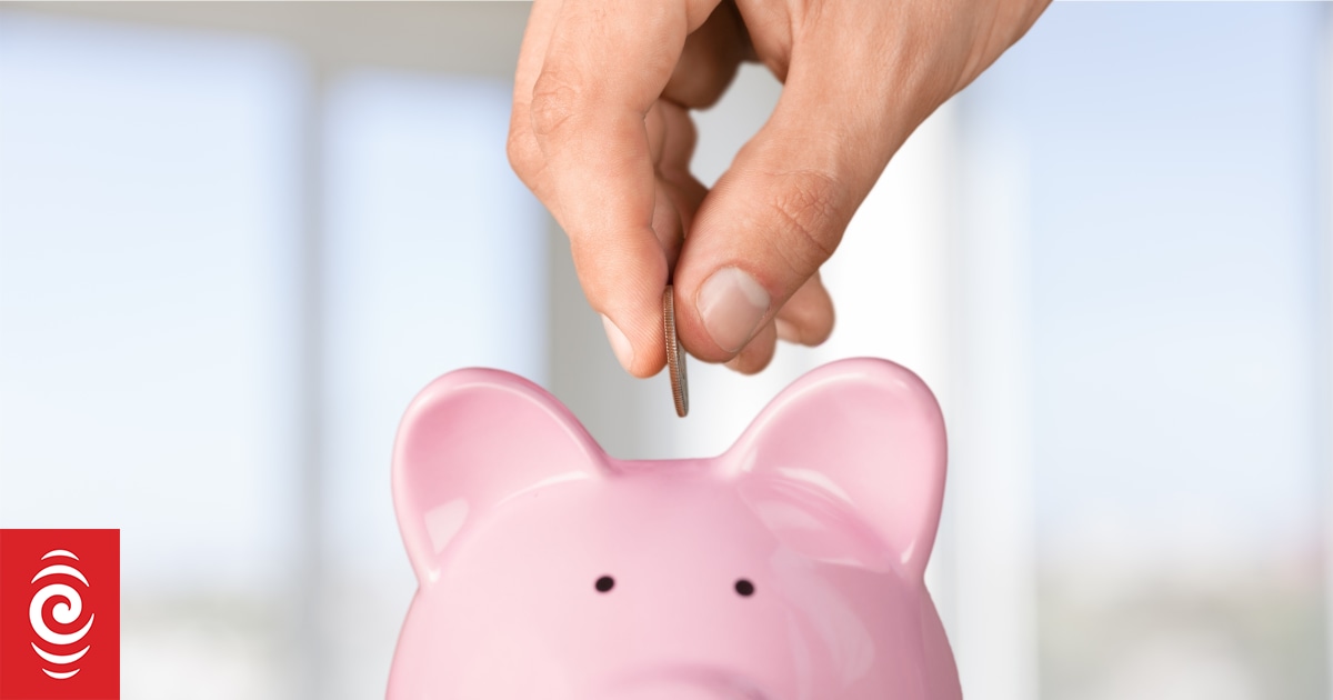 The Panel with Verity Johnson and Garry Moore (Part 2) | RNZ