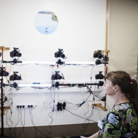 50 years old: the Dunedin Study's amazing life-span | RNZ