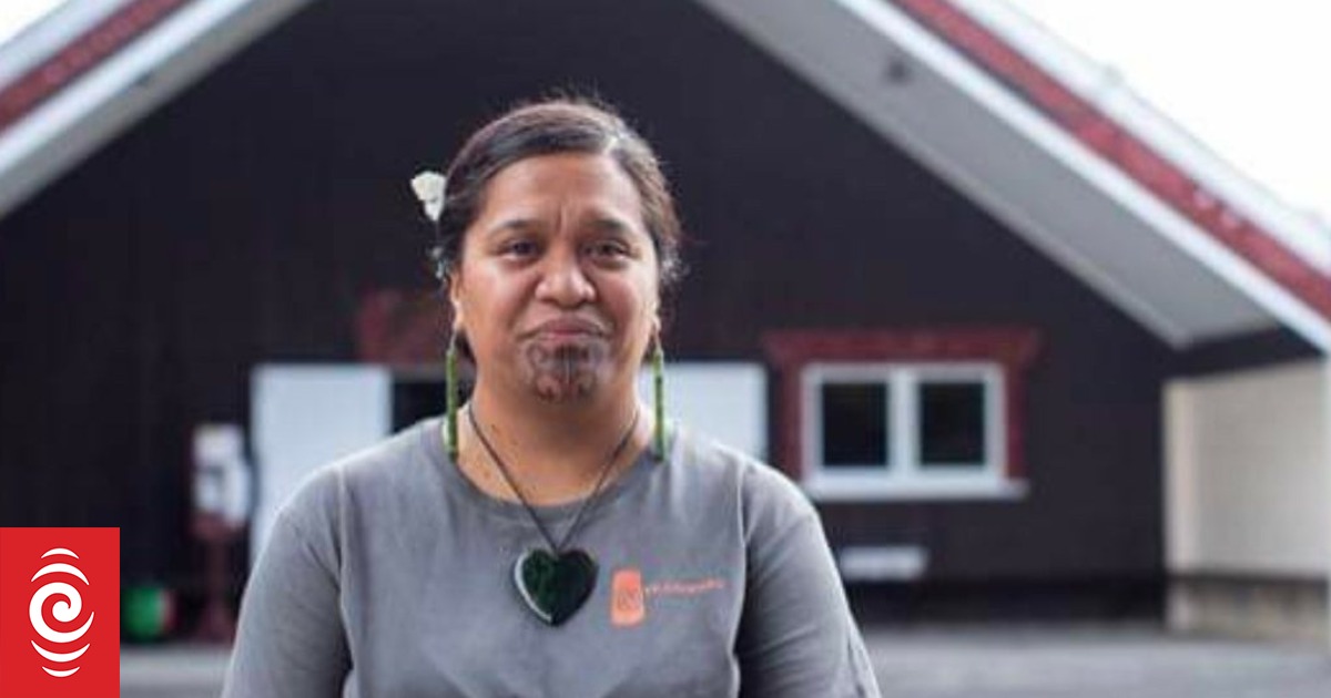 Local iwi demand inclusion on Auckland Airport share sale | RNZ News