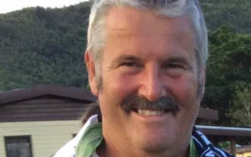 Family thank quarry body recovery team | RNZ
