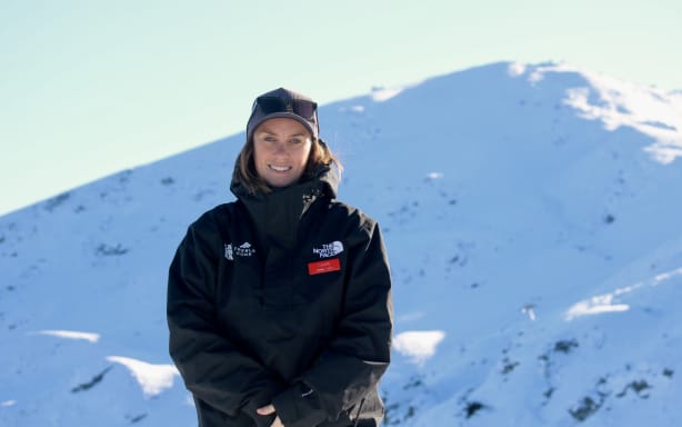 Major Cardrona Alpine Resort expansion almost ready to open | RNZ