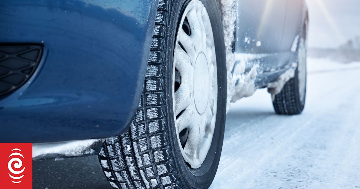'Is three minutes worth your safety?' Drivers urged to slow down this ...