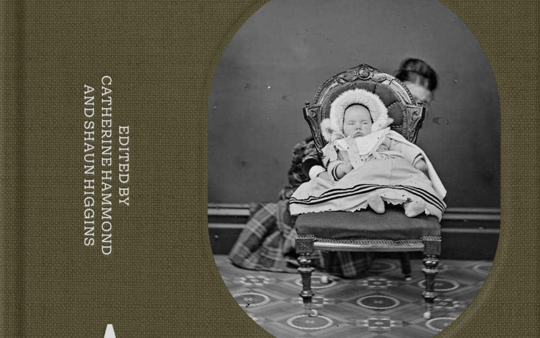 Nine To Noon for Thursday 2 May 2024 Nine To Noon | RNZ