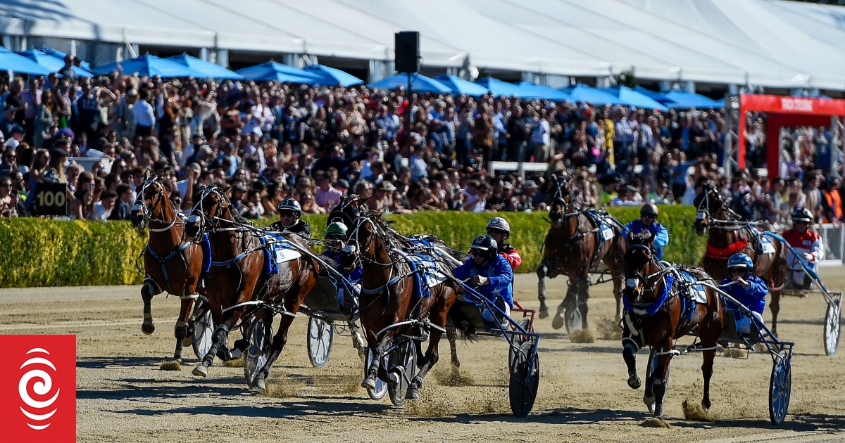 The Panel with Verity Johnson and Conor English (Part 2) | RNZ