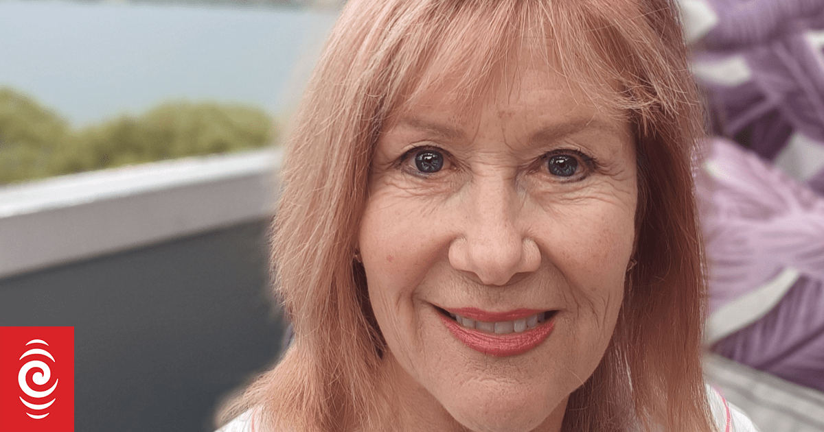 Queenstown's Dr Val: 'Why I had to quit' | RNZ News