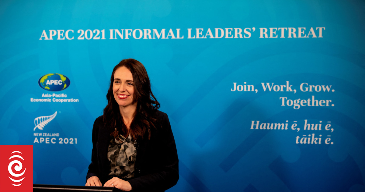 Political commentators Jones & Thomas | RNZ