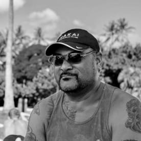 Stories from Samoan queer life | RNZ
