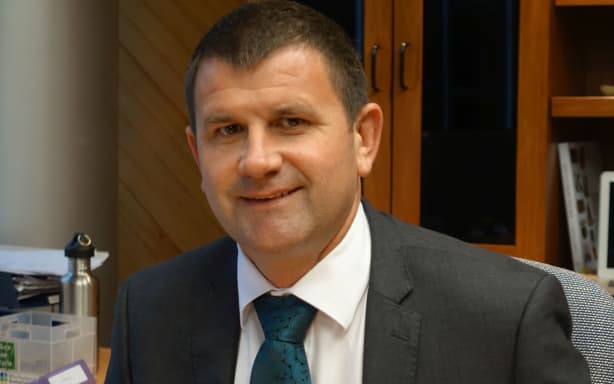 Mayoral pay packages now based on full-time role - Remuneration ...