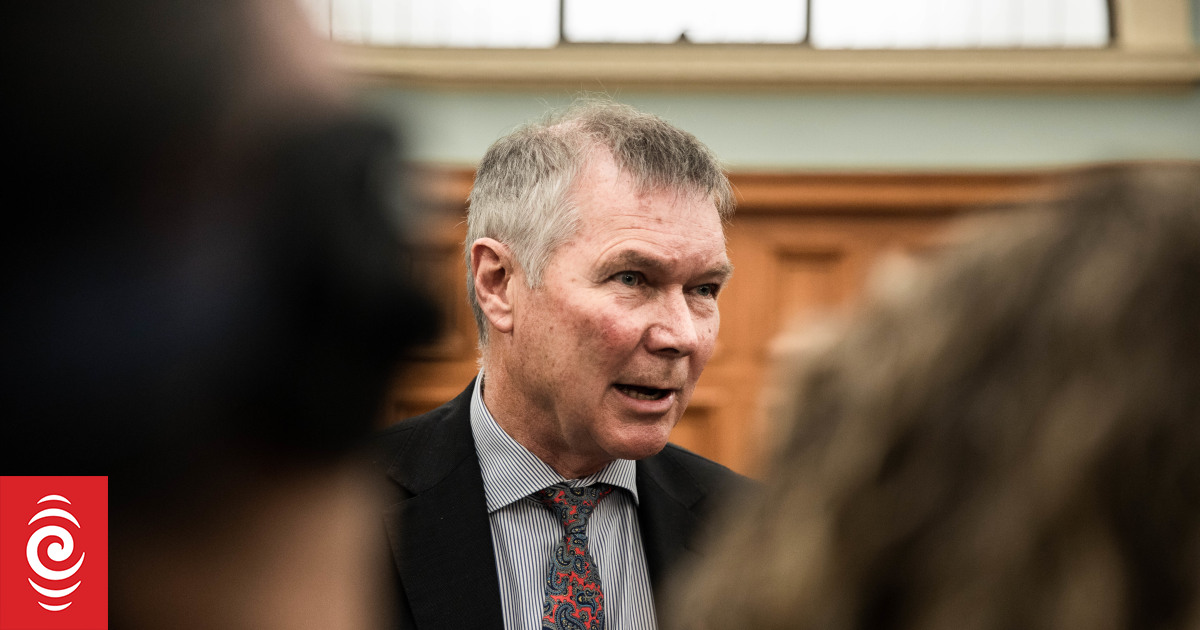 IRD still needs thousands of bank accounts for cost of living bonus | RNZ