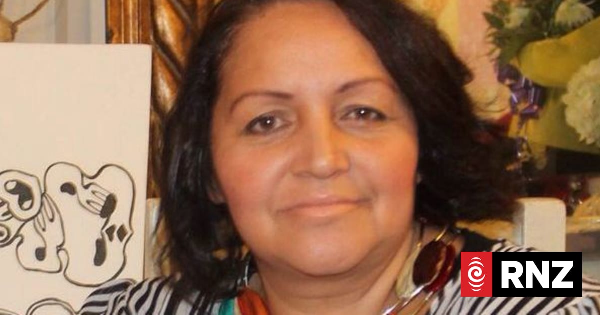 Climate comments unpolitic - Maori Party | RNZ