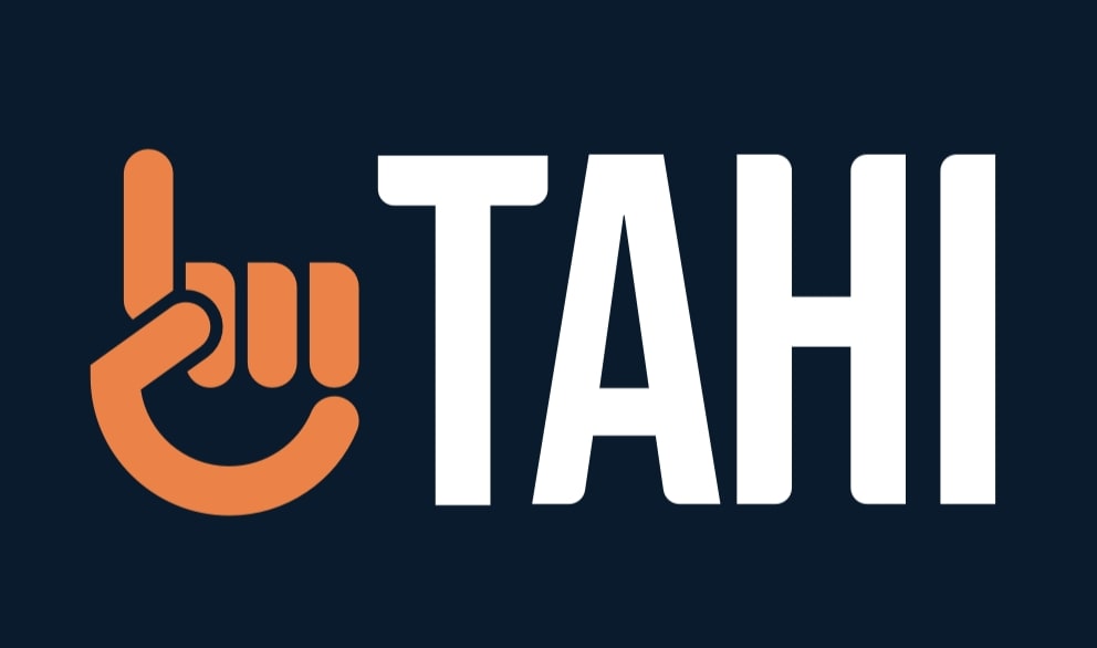 RNZ’s Tahi -'the one' for rangatahi? | RNZ