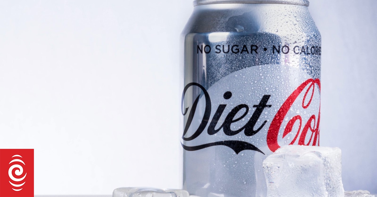 Aspartame a possible carcinogen, WHO cancer research agency expected to ...