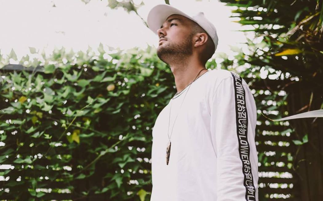 My Top 5: Rei | RNZ News