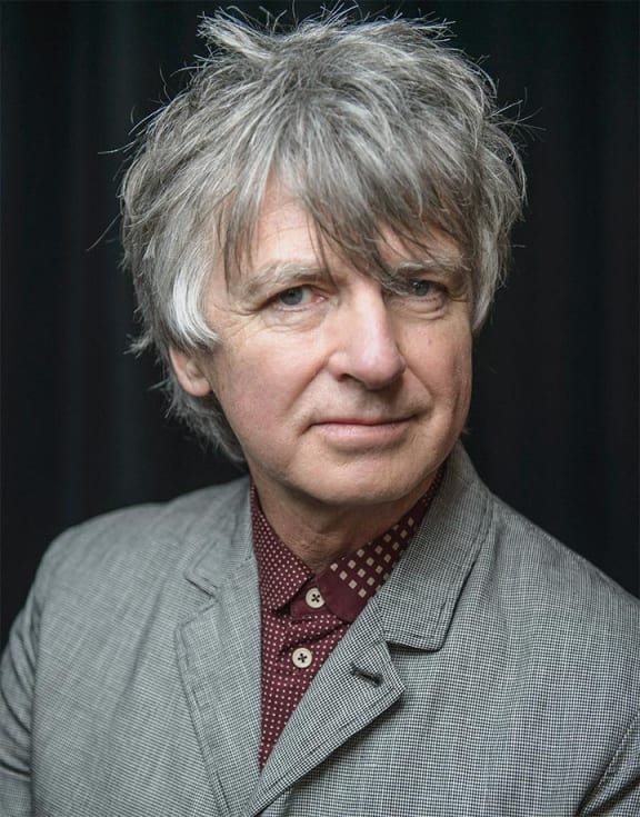 REVIEW: Neil Finn Out of Silence with the APO & Special Guests | RNZ