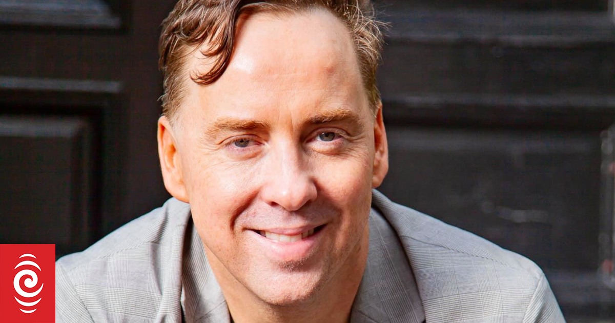 A doorway to classical music | RNZ