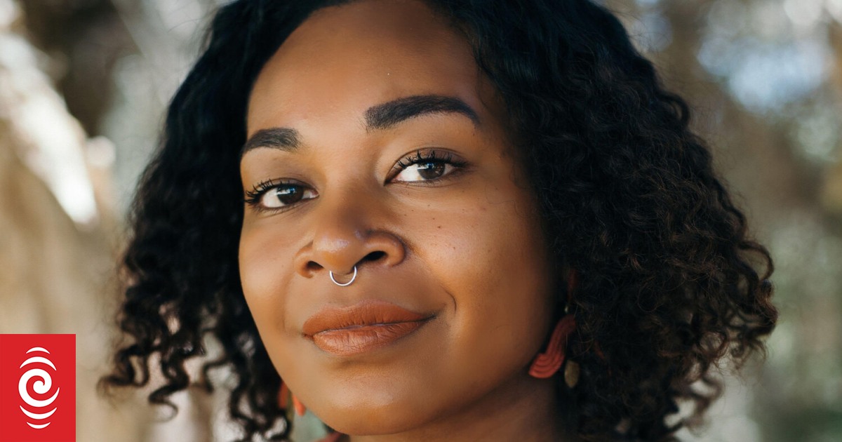 Emele Ugavule: Storytelling and the vitality of contemporary Melanesian ...