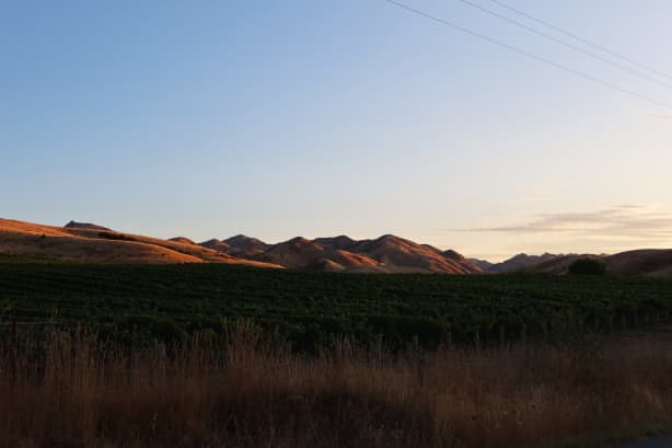 Victory for mining company in quarry battle with Marlborough residents ...