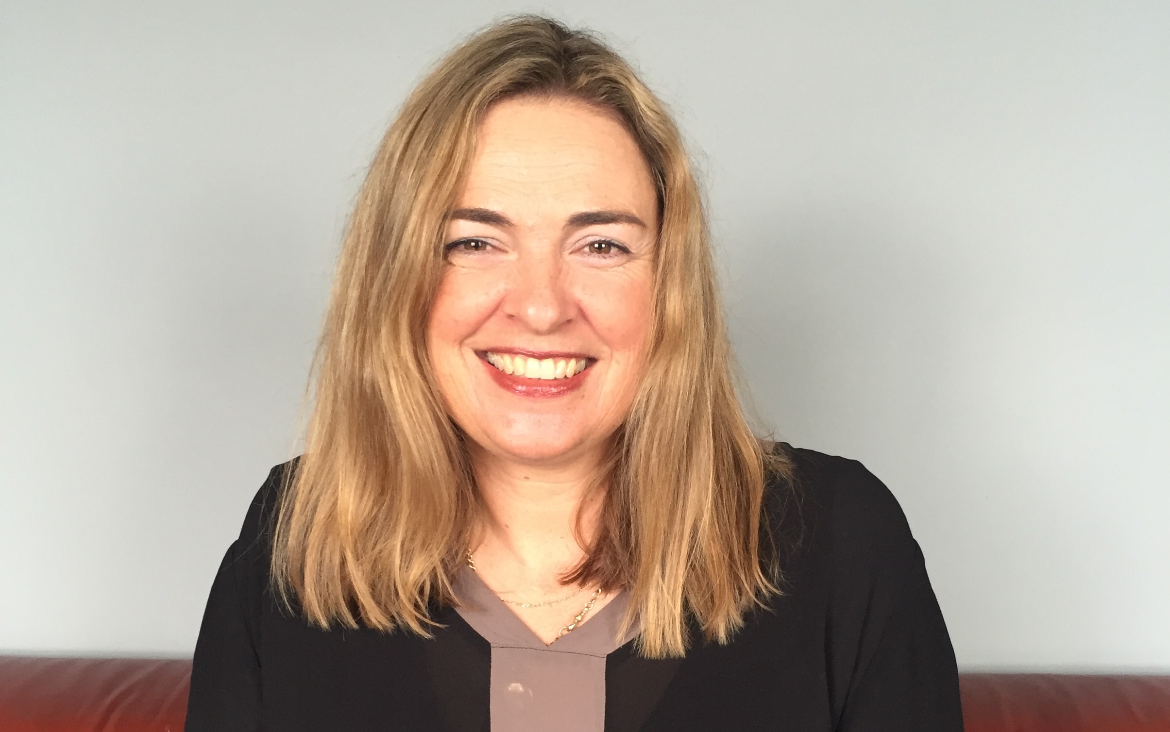 The Mixtape: Jan Hellriegel | RNZ