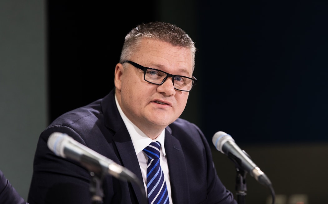 Fonterra sells Chinese farms for half a billion dollars | RNZ News