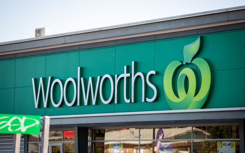 Woolworths increases subscription fee, minimum spend for free delivery ...