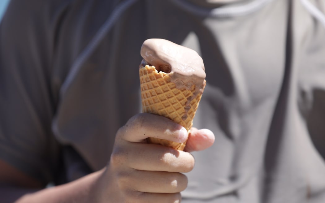 2023 'virtually certain' to be warmest in 125,000 years - EU scientists | RNZ News