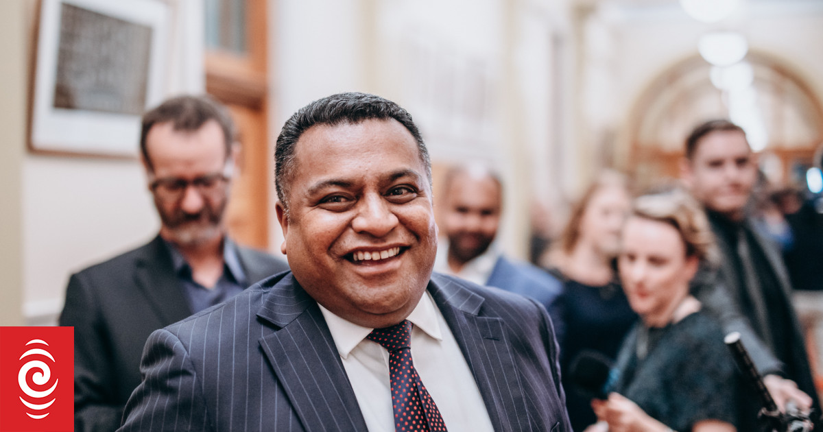 Public purse to bankroll more of our news | RNZ News