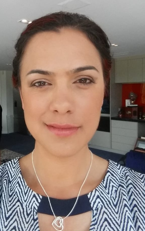 Postie quit after supervisor made death threats - union | RNZ News