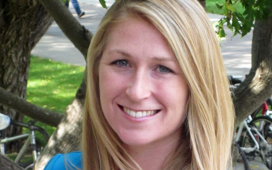 Adventure sports hobbyists cope better with pandemic restrictions ...