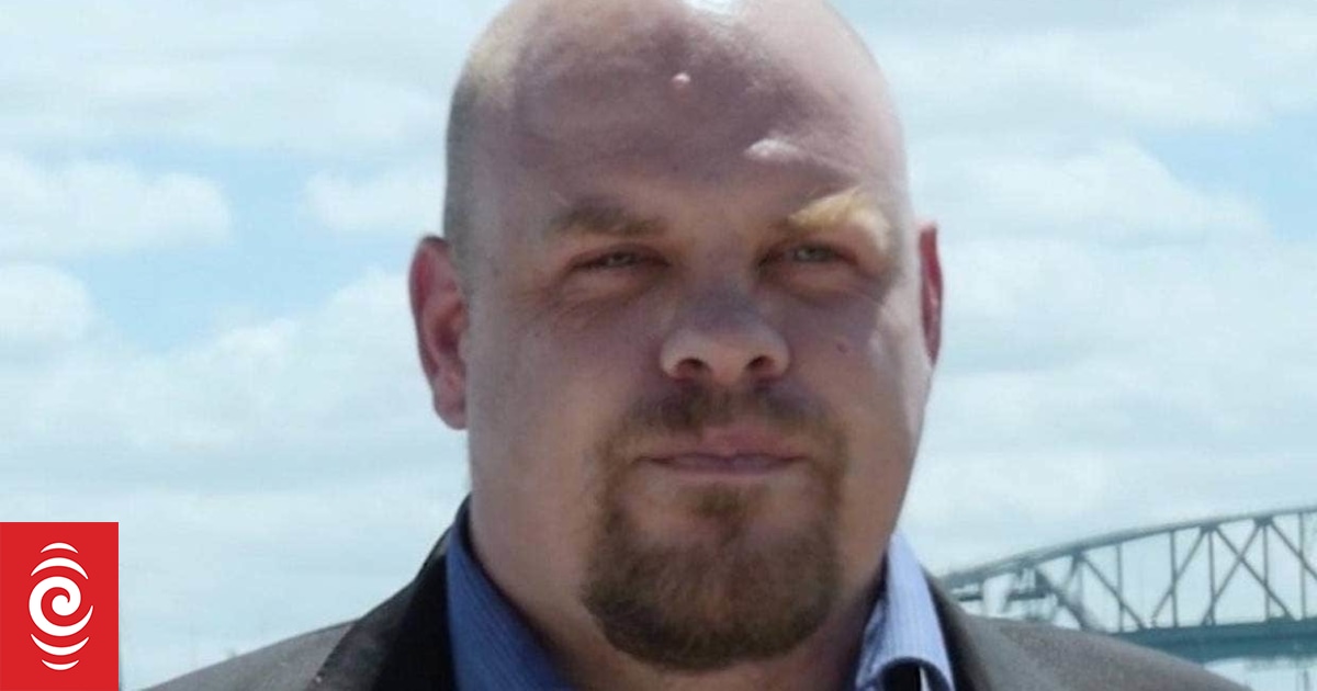 Political commentator Ben Thomas on new govt being announced | RNZ