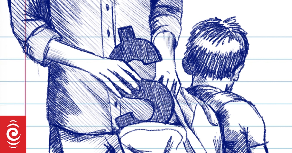 What parents are actually required to pay schools | RNZ News