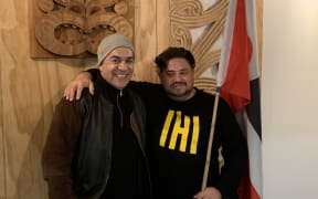 Te Ao Māori | RNZ