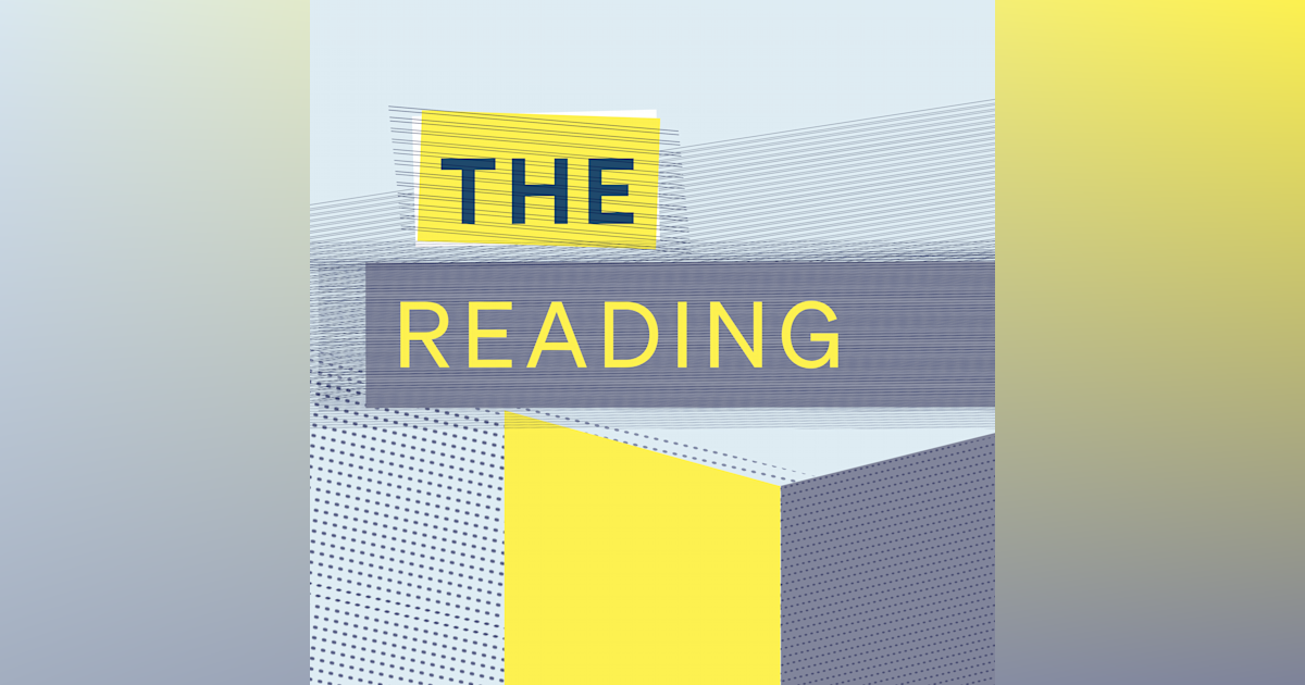 The Reading