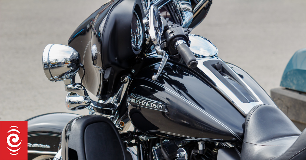 The Pre-Panel with David Farrar and Ruwani Perera | RNZ