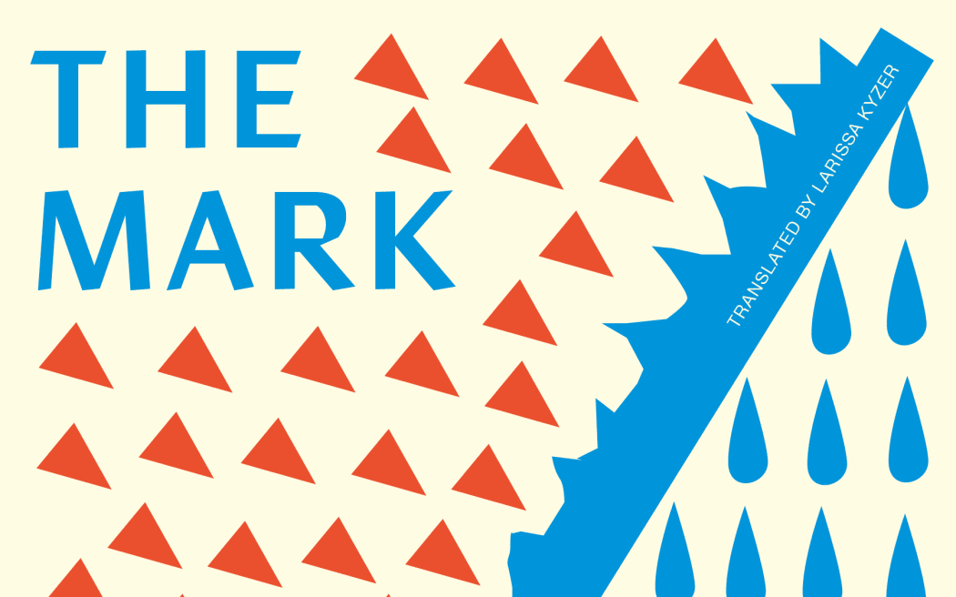 Nine To Noon for Friday 10 May 2024 Nine To Noon | RNZ