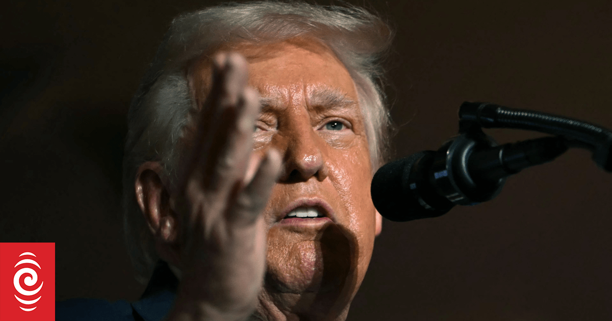 California sues Trump administration over terminated transportation ...