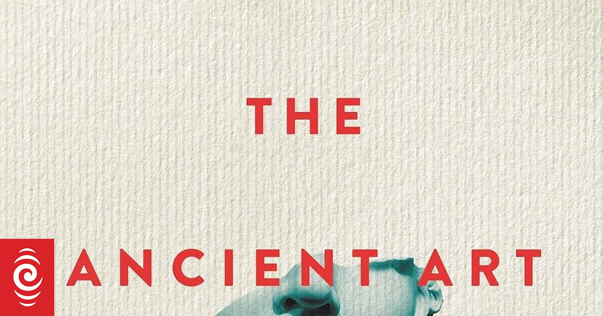 An antidote to misinformation and conspiracy theories | RNZ