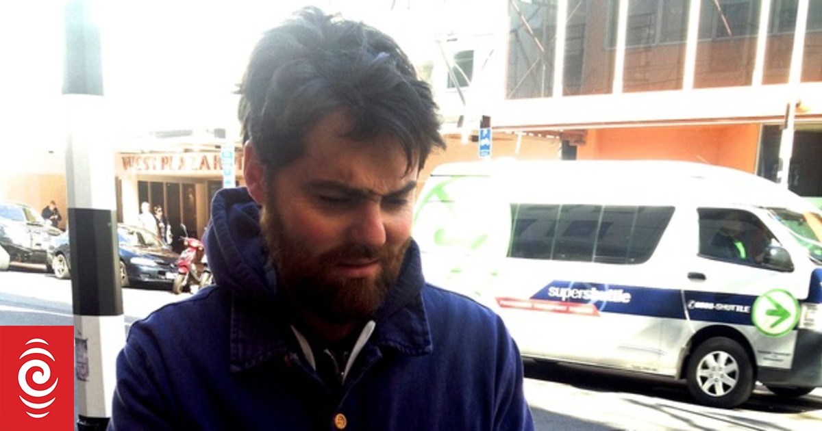 Who polices the noise police? | RNZ News