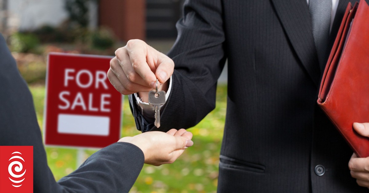 Overseas investor fined nearly $540,000 for unconsented Auckland ...